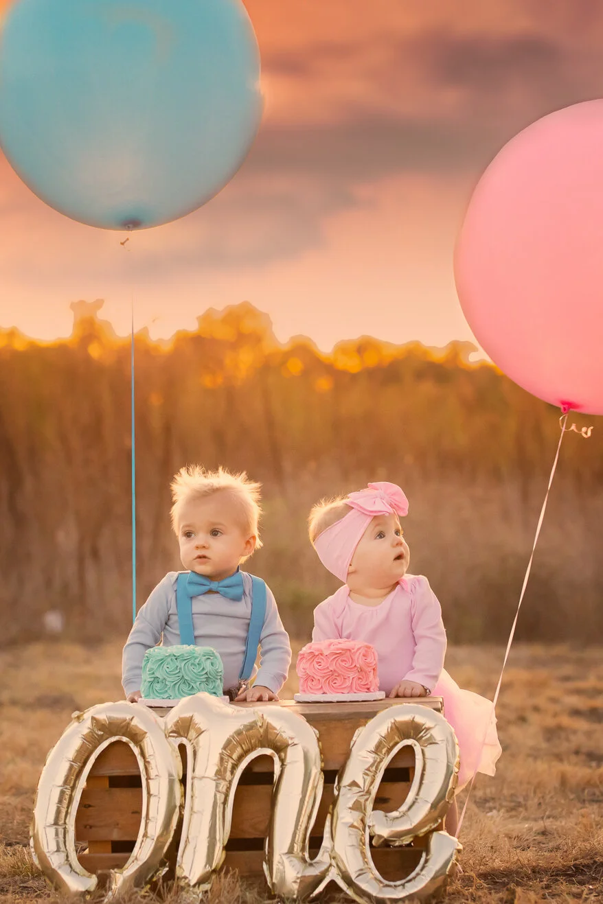 Senior Family Child Photographer Southlake, Tx
