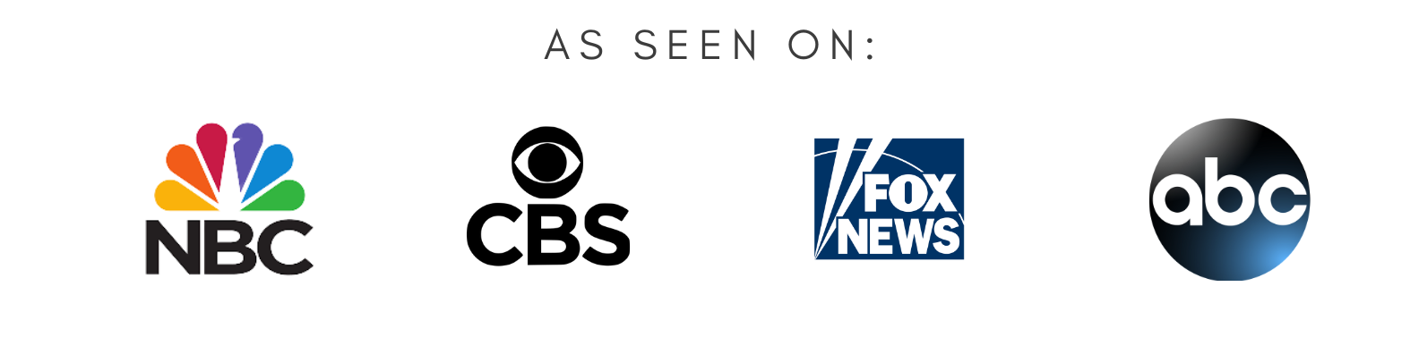 Human Performance Testing in Mason, MI | Metatec