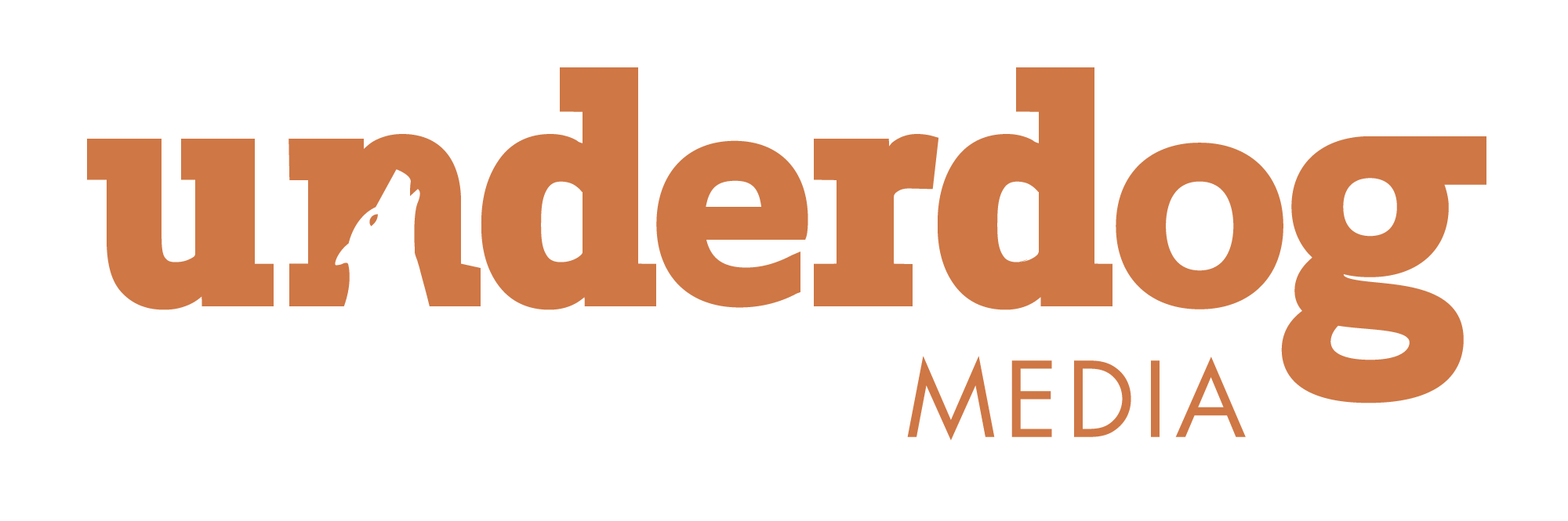 Home | UK Videographer | Underdog Media
