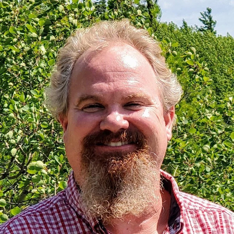 Terry Bowes's Instagram, Twitter & Facebook on IDCrawl