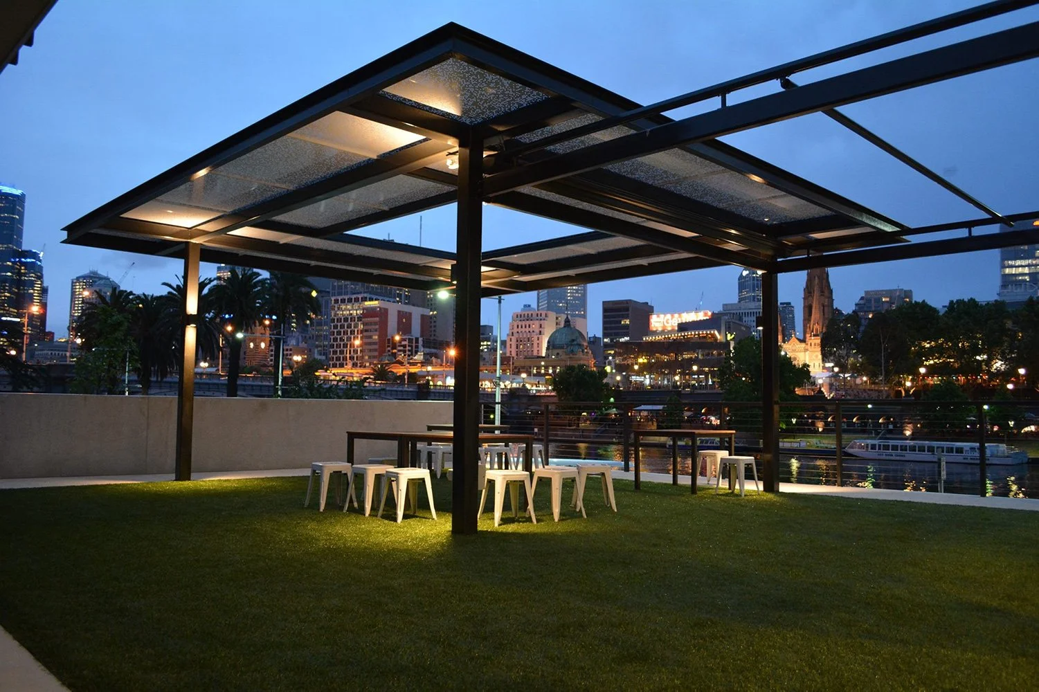 Wedding & Event Venues in Melbourne & Sydney — Mint and Mingle
