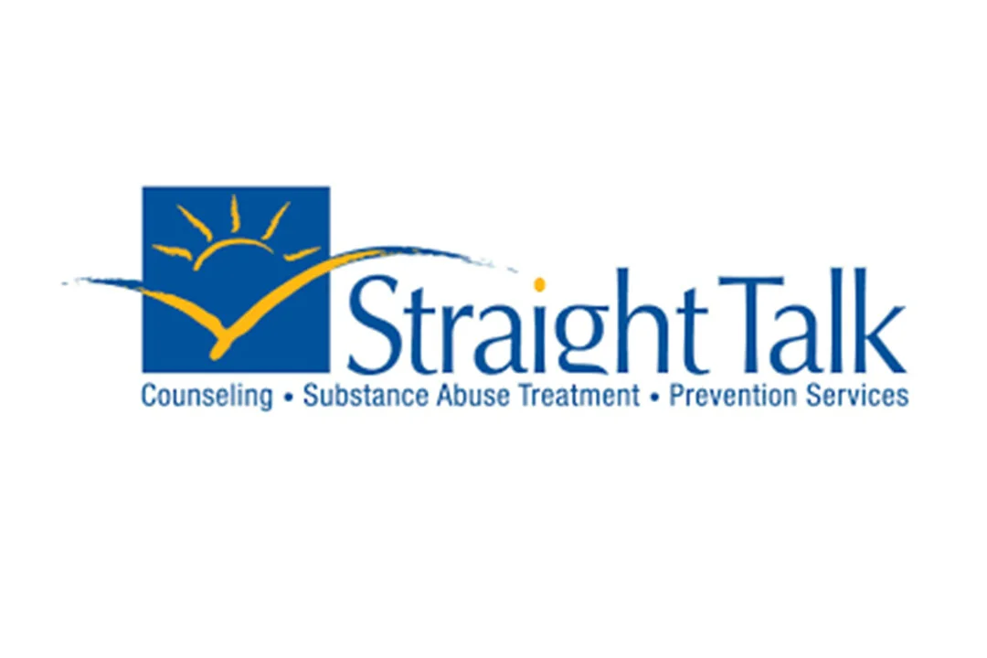 Loud & Proud Resources — NAMI Orange County