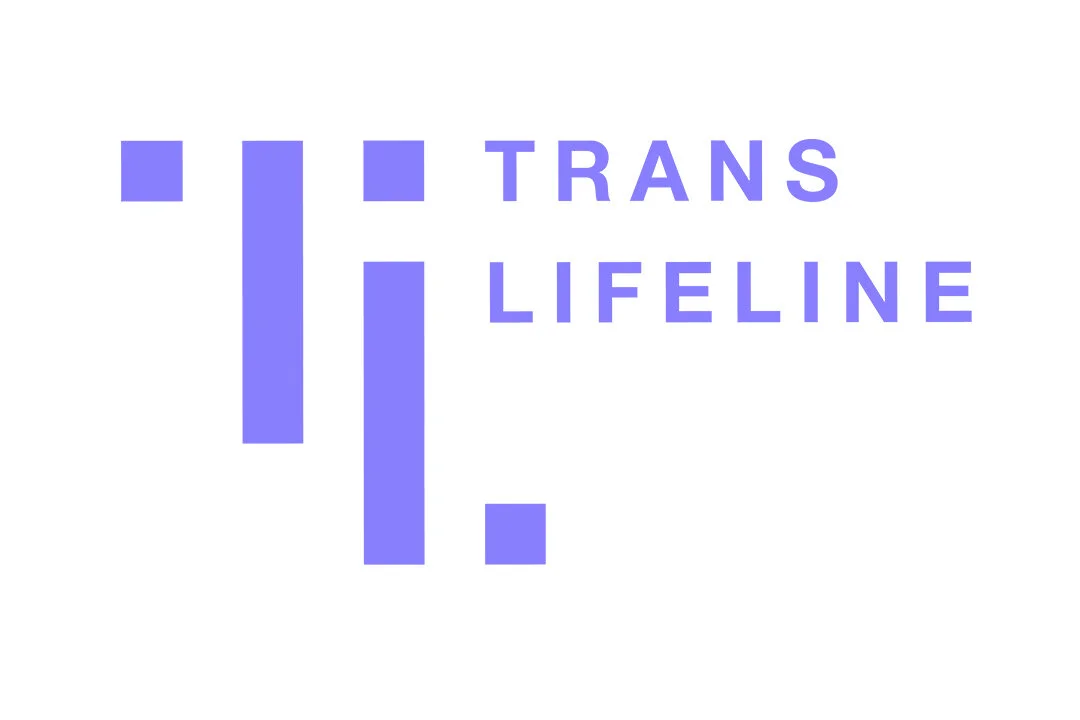 Loud & Proud Resources — NAMI Orange County