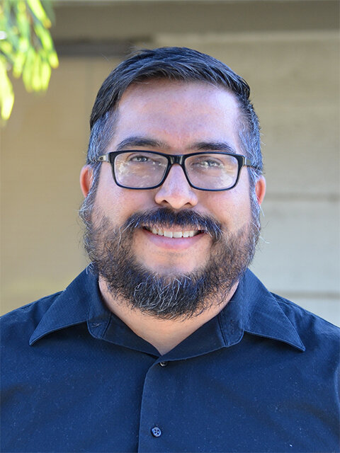 About NAMI OC — NAMI Orange County