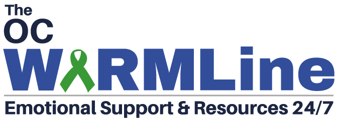 Outreach — NAMI Orange County