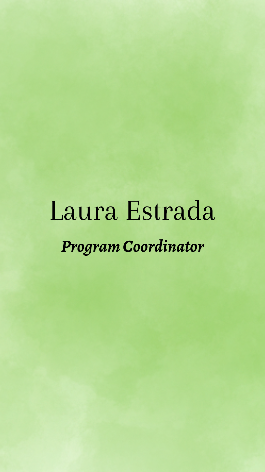 About NAMI OC — NAMI Orange County