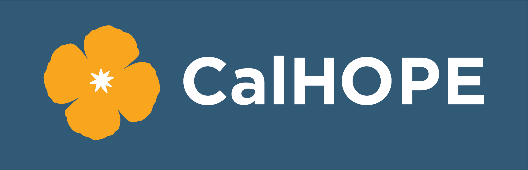 Peer Mentoring Services — NAMI Orange County