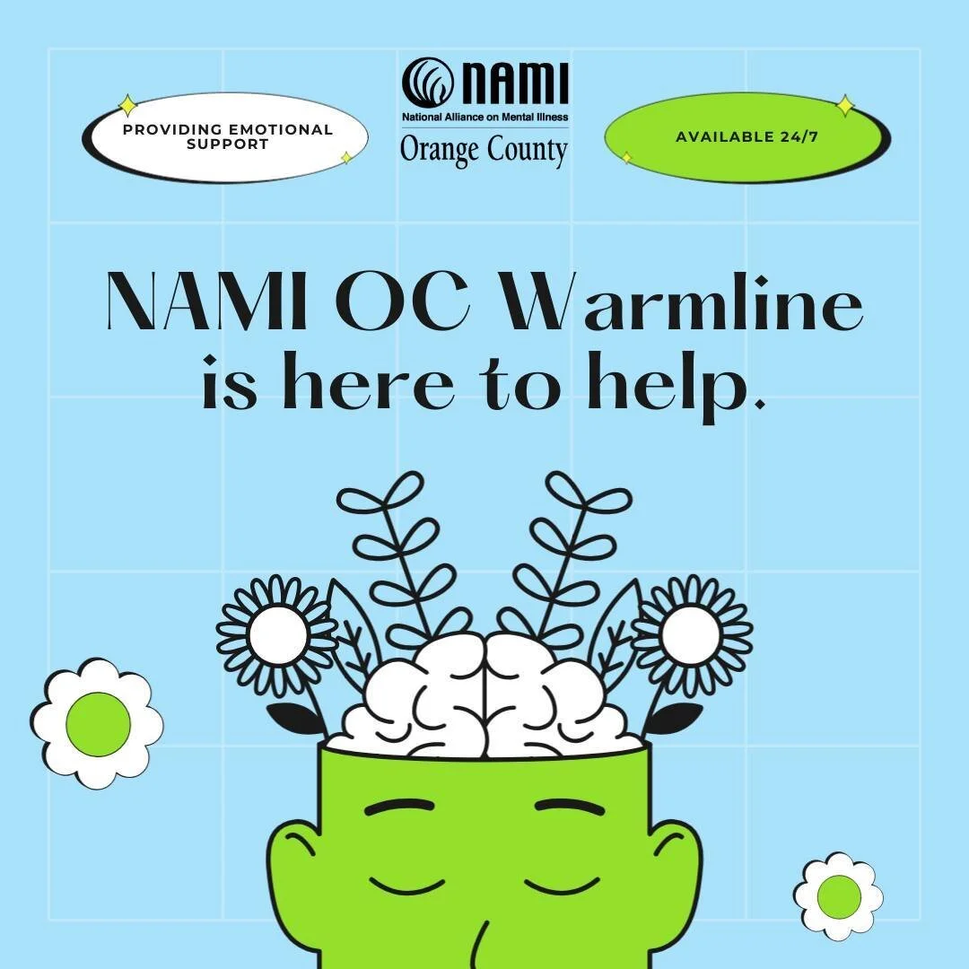 The Power of Telling Your Story: Speaker Training for Young Adults (18 ...