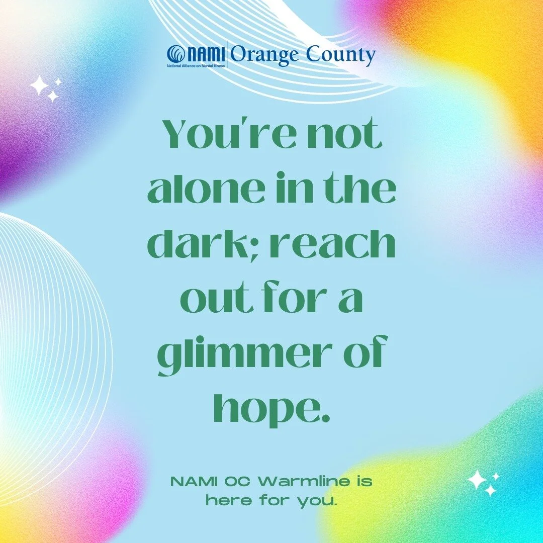 Knowledge Forums: Tips & Tools on How to Support Your Loved One with a ...