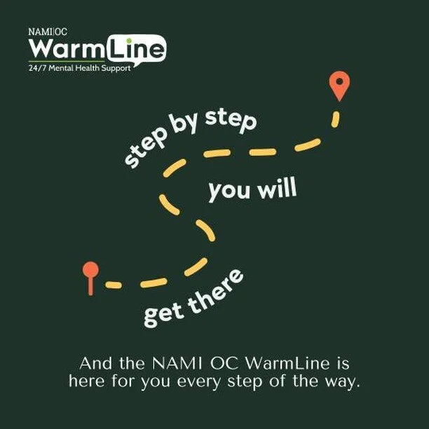 Membership — NAMI Orange County