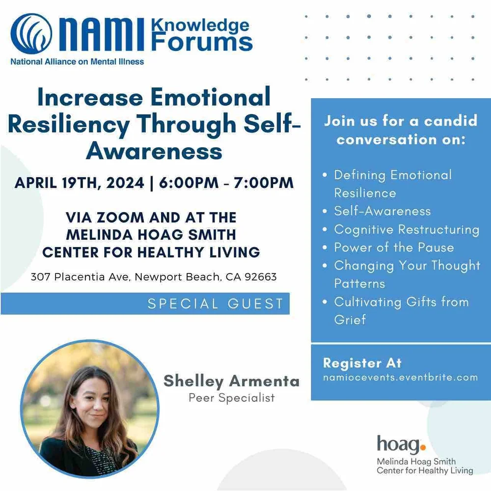 NAMI NIGHTS: Virtual Drawing Class - A Meditative and Mindful Art ...