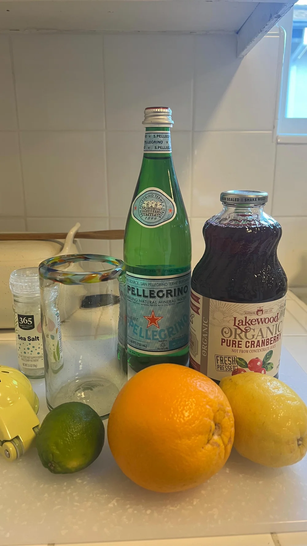 About NAMI OC — NAMI Orange County