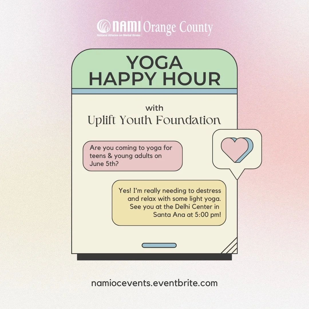 NAMI NIGHTS: Virtual Drawing Class - A Meditative and Mindful Art ...