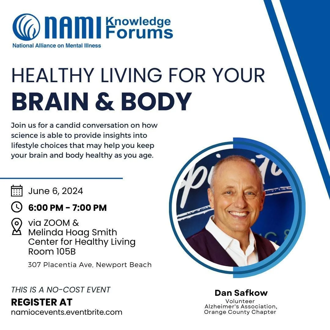 Sign up here for NAMI Orange County’s Signature Classes! — NAMI Orange ...