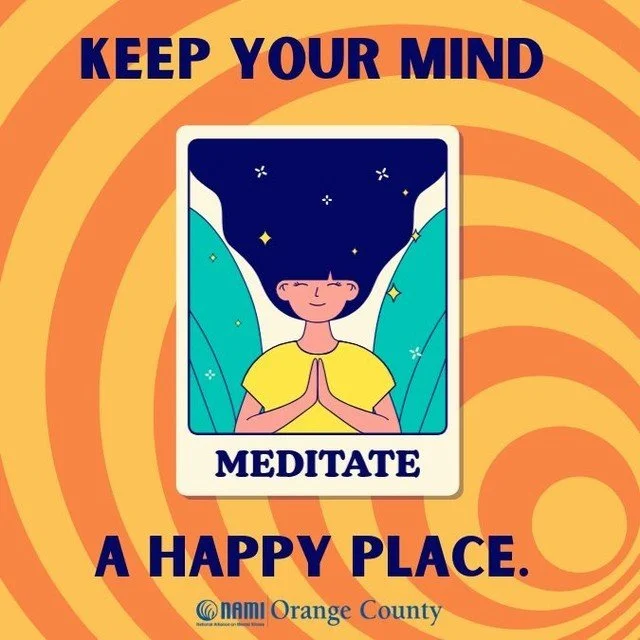 Sign up here for NAMI Orange County’s Signature Classes! — NAMI Orange ...