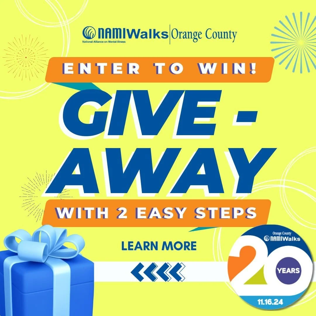 About NAMI OC — NAMI Orange County