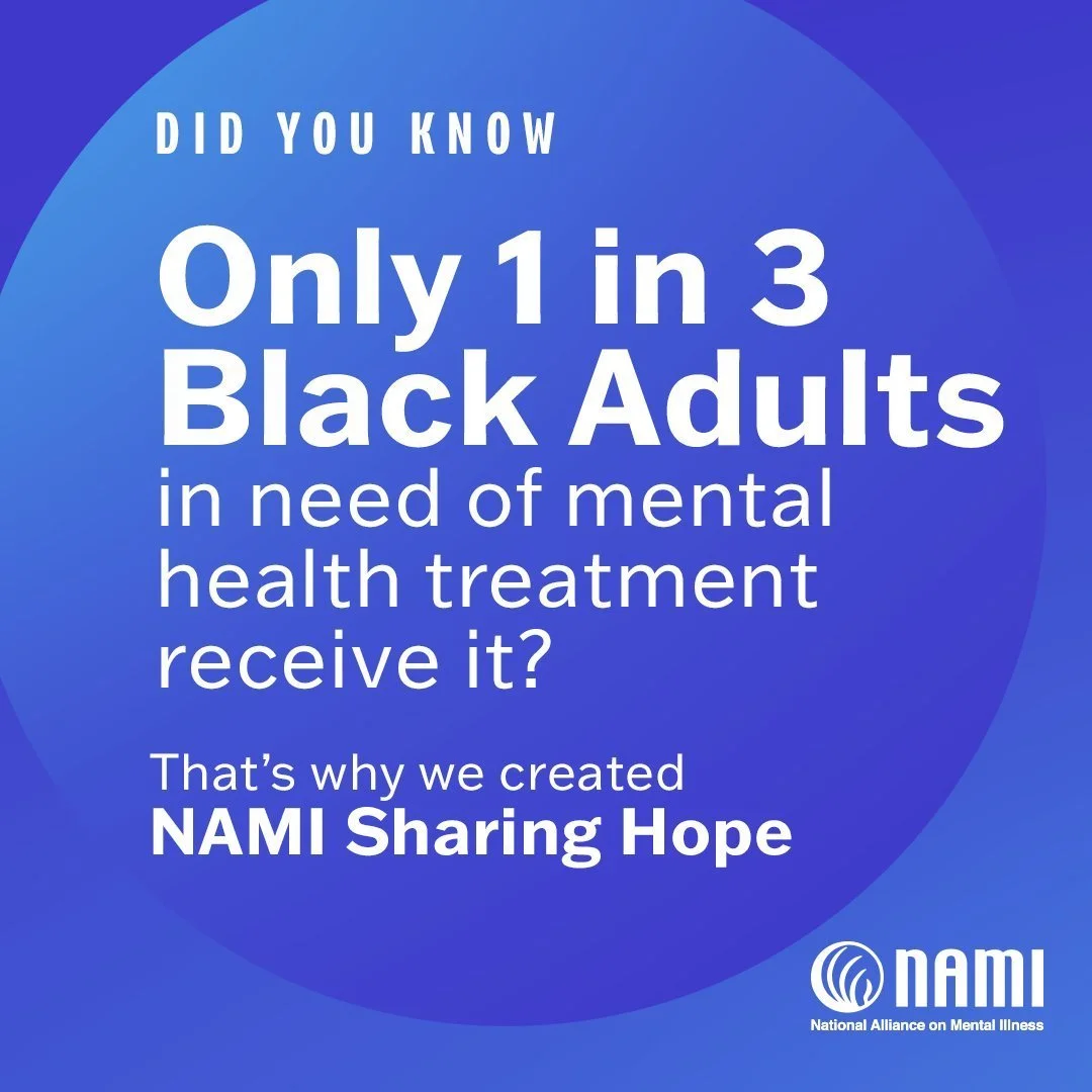 About NAMI OC — NAMI Orange County