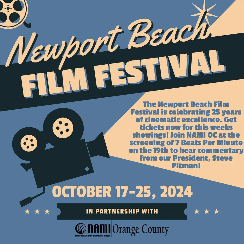 NAMI OC WarmLine - Call/Text 714-991-6412 — NAMI Orange County