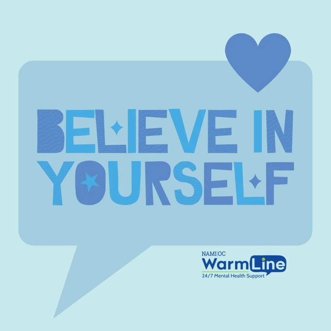 Sign up here for NAMI Orange County’s Signature Classes! — NAMI Orange ...