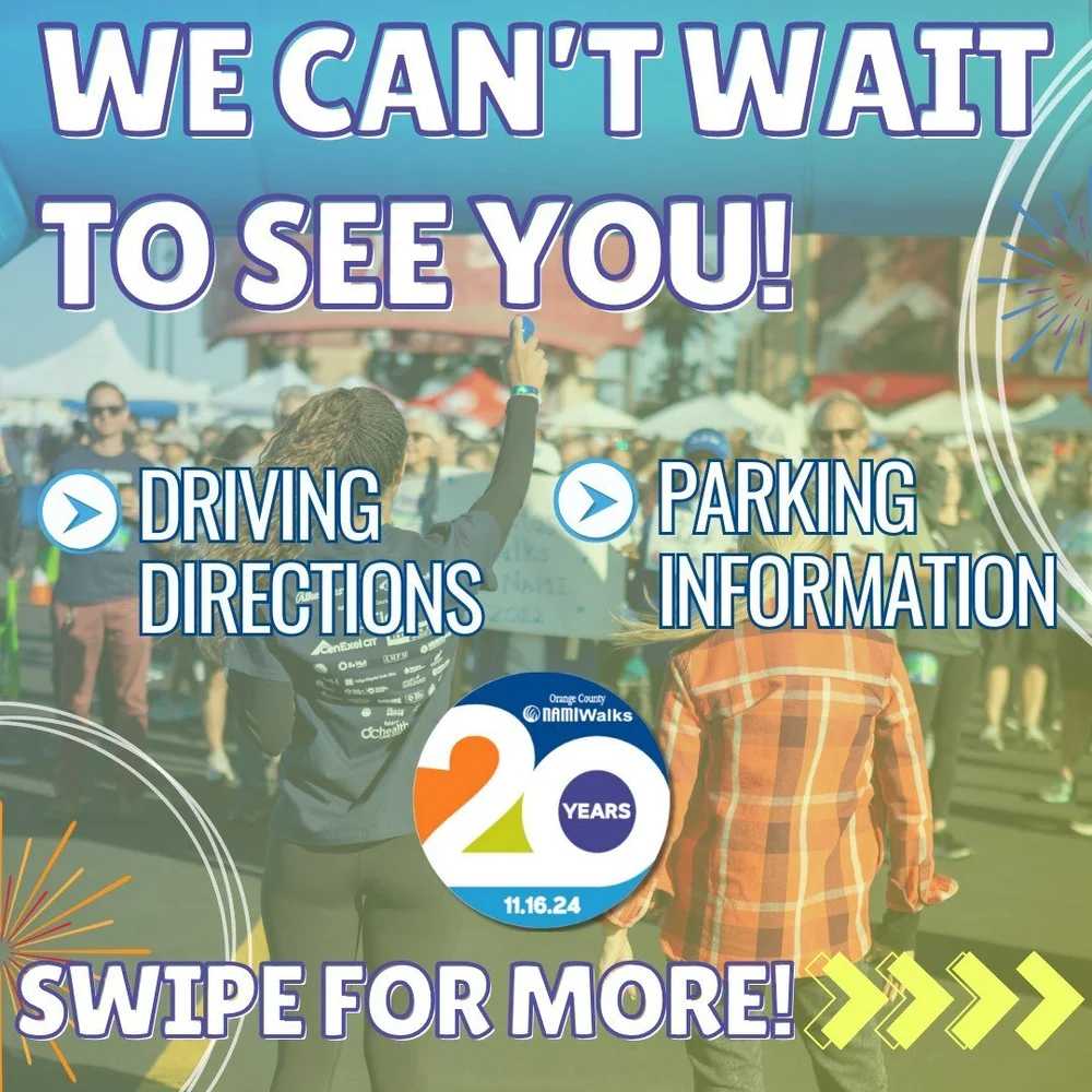 Sign up here for NAMI Orange County’s Signature Classes! — NAMI Orange ...