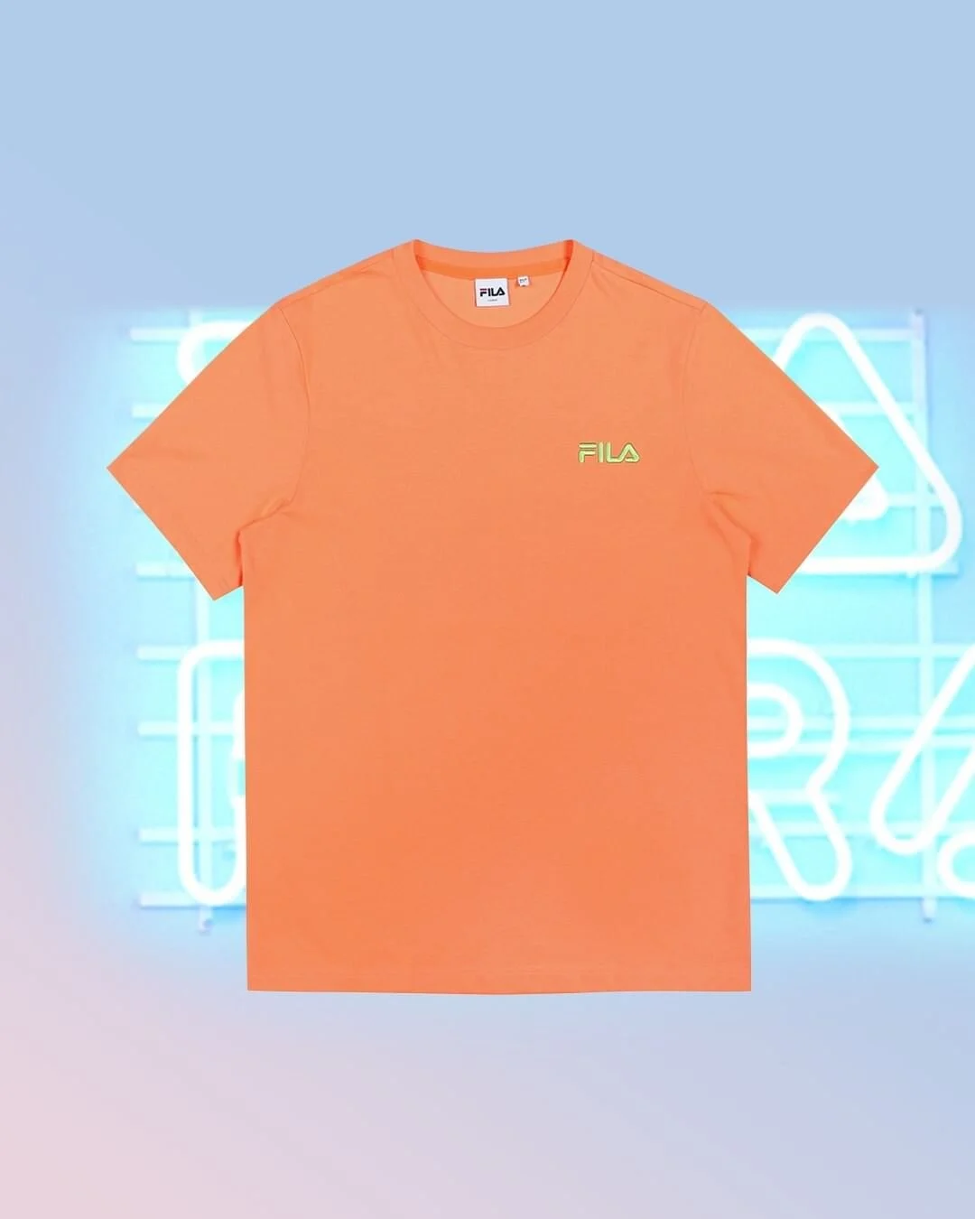 FILA — US BTS ARMY