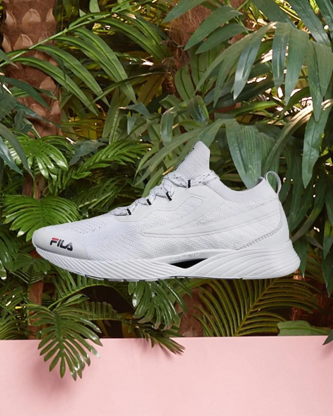 FILA — US BTS ARMY