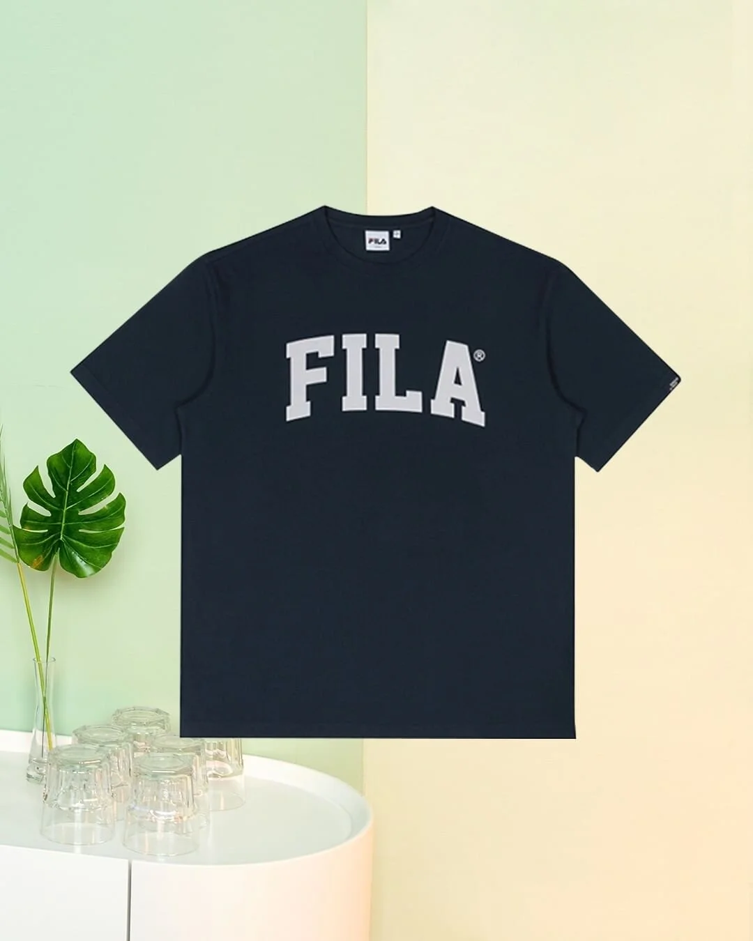 FILA — US BTS ARMY
