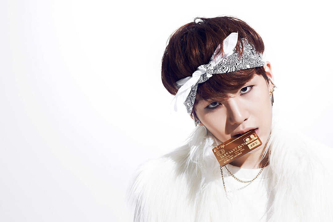[BTS Discography] O!RUL8,2? — US BTS ARMY
