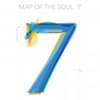[BTS Discography] Map of the Soul: 7 — US BTS ARMY