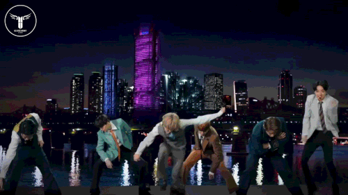 "Dynamite" MV Surpasses 1 Billion Views On YouTube — US BTS ARMY