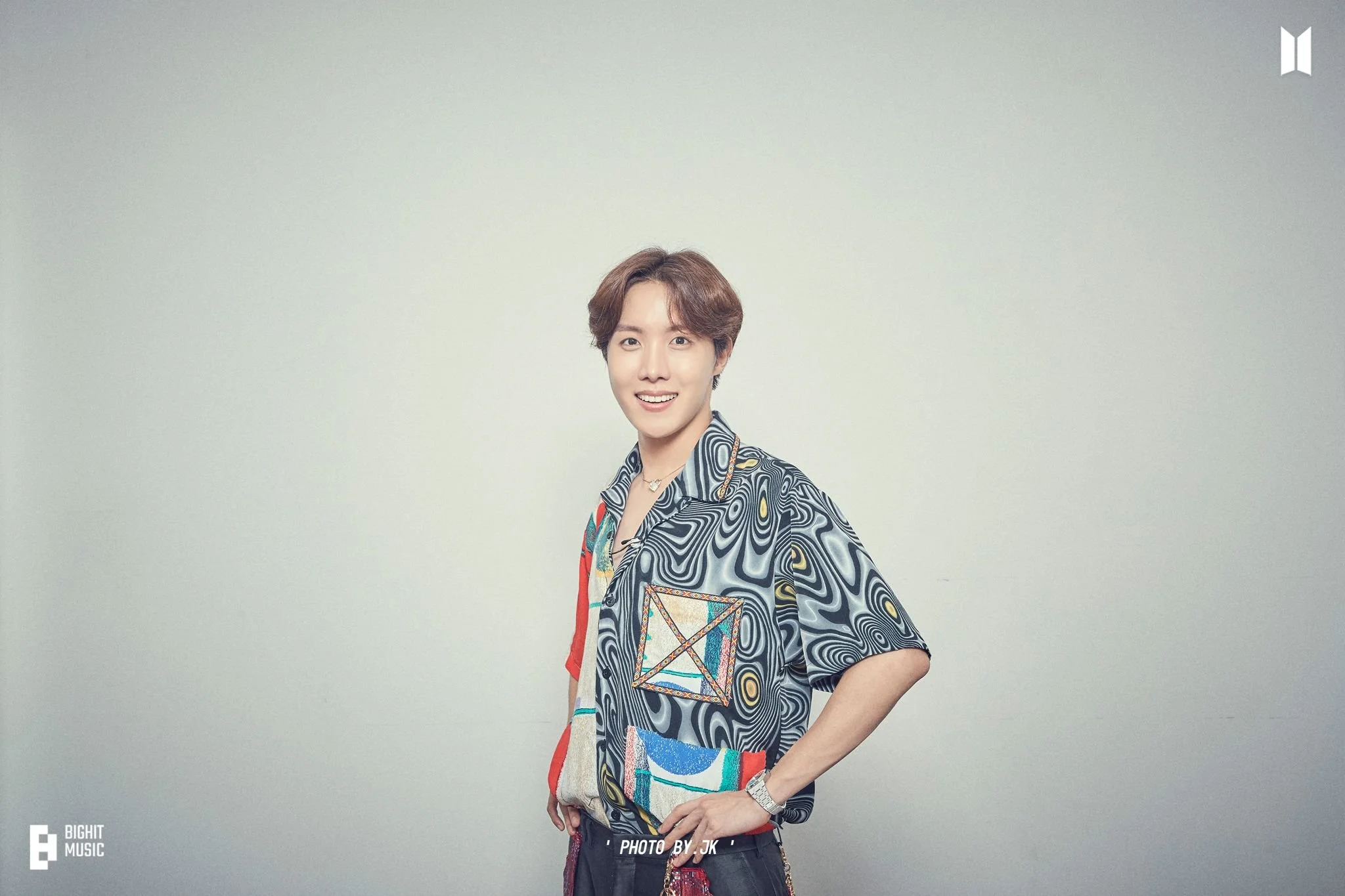 [BTS PHOTOS] RUN BTS! Photo Exhibition — US BTS ARMY