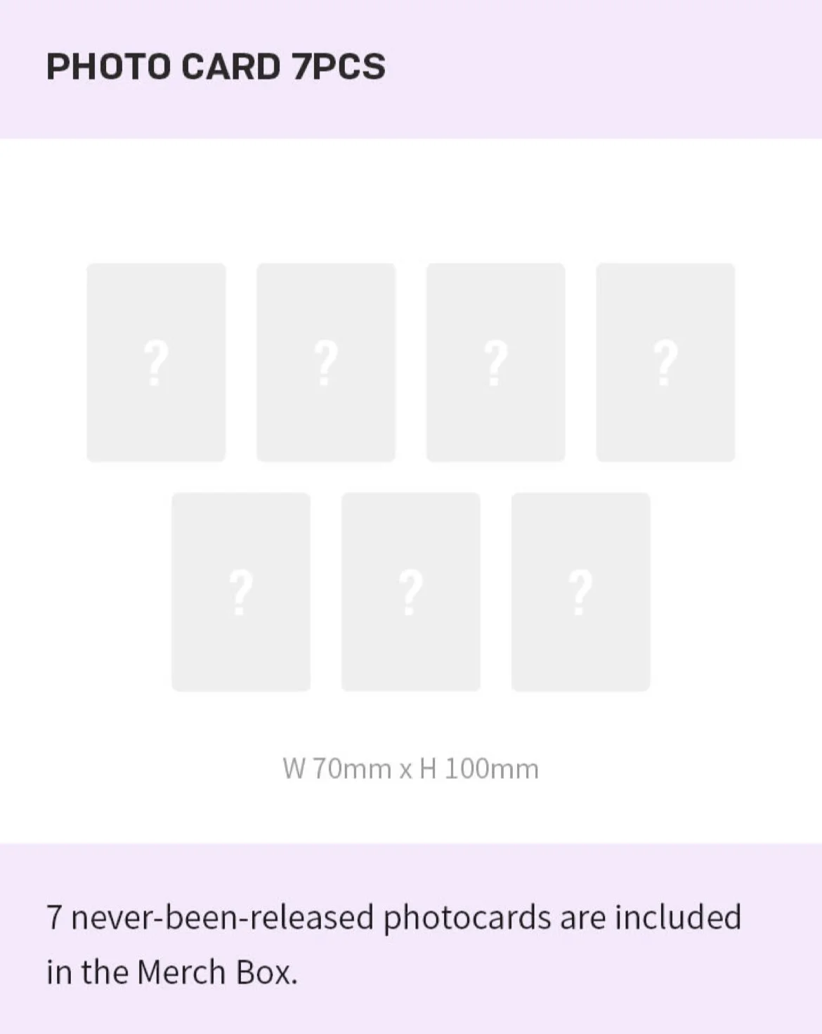 [MERCH] 9th Term BTS GLOBAL OFFICIAL FANCLUB ARMY MEMBERSHIP KIT ...