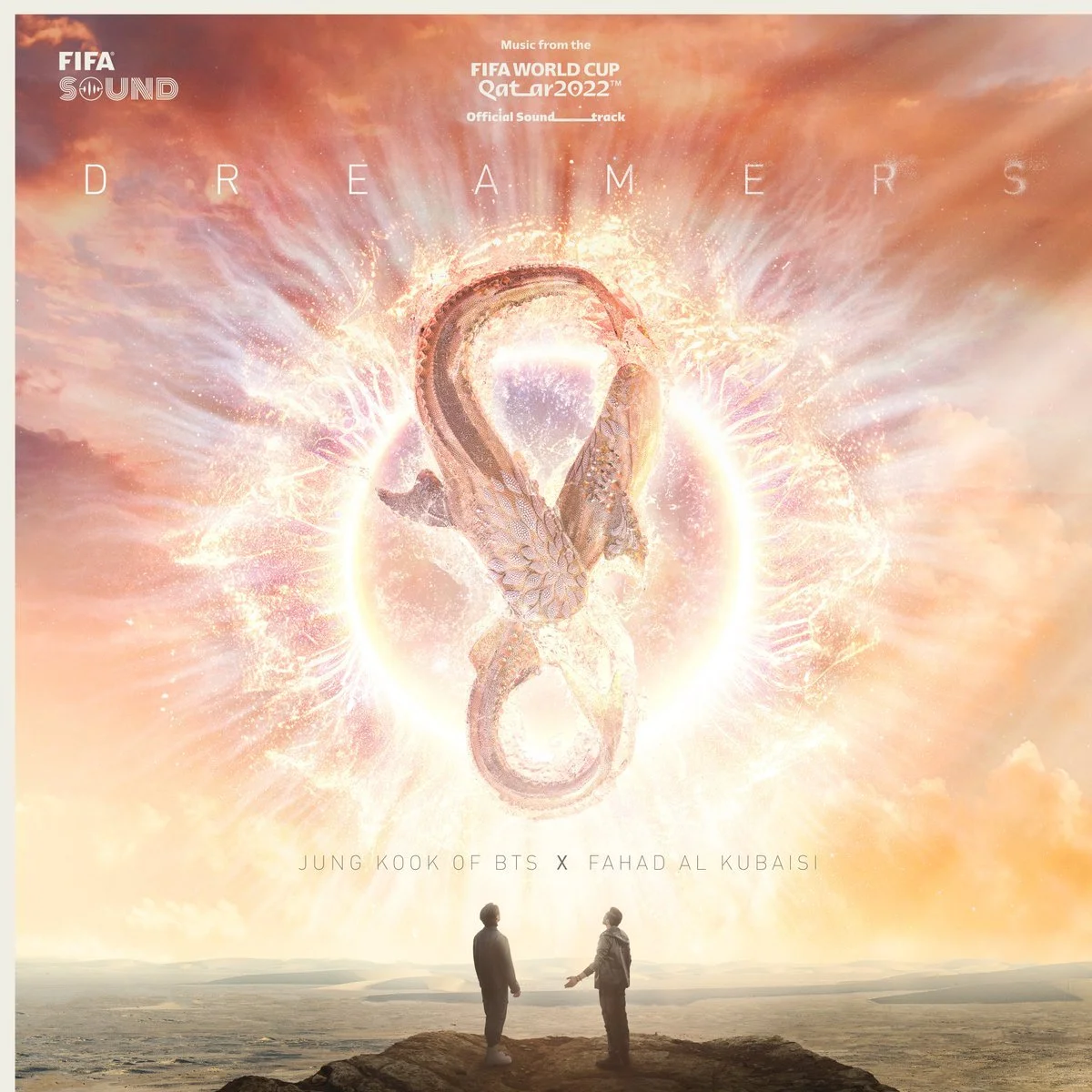 BTS Discography — US BTS ARMY