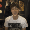 Jin Releases His First Vlog — US BTS ARMY