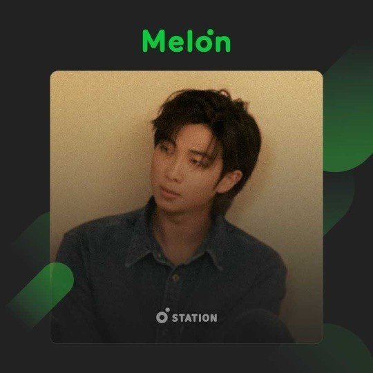 [ALBUM RELEASE] RM Indigo — US BTS ARMY