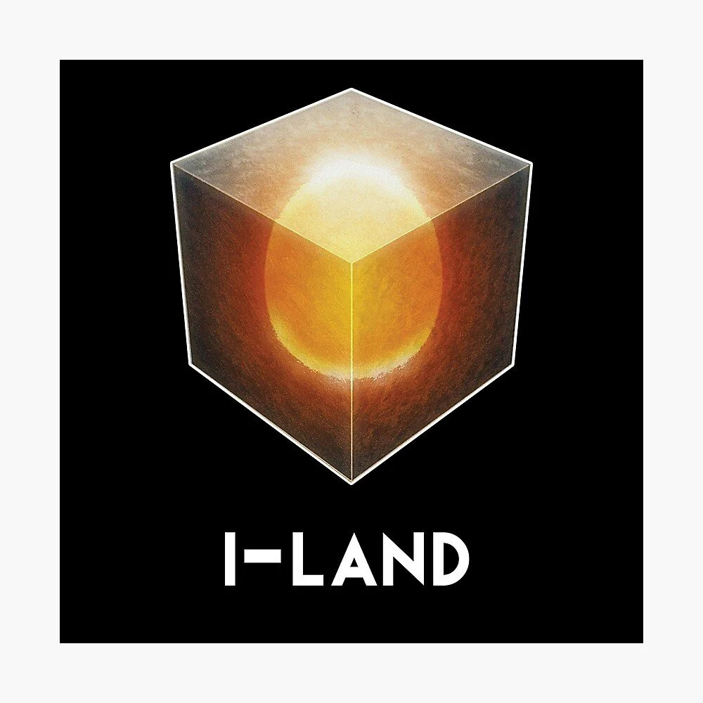 i-land — BTS Filmography — US BTS ARMY