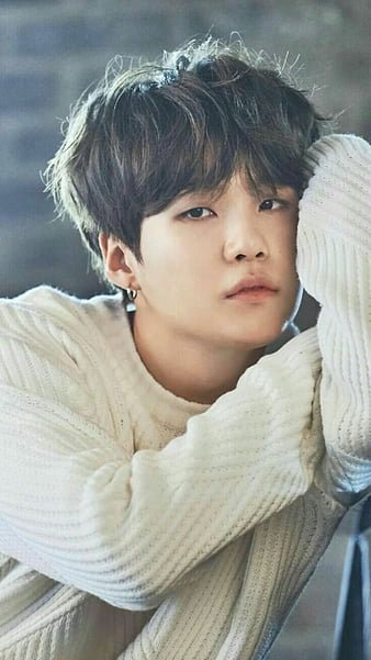 SUGA Career Highlights — US BTS ARMY