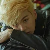 SUGA Career Highlights — US BTS ARMY