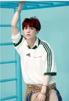 SUGA Career Highlights — US BTS ARMY
