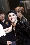 SUGA Career Highlights — US BTS ARMY