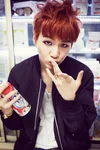 SUGA Career Highlights — US BTS ARMY