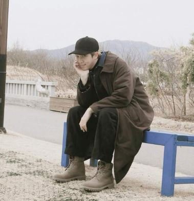 RM's Story - Career Highlights — US BTS ARMY