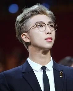 RM's Story - Career Highlights — US BTS ARMY