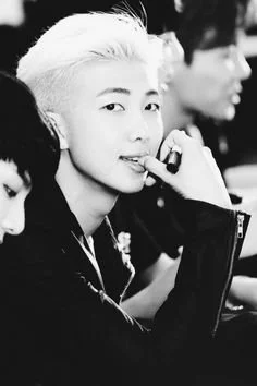 RM's Story - Career Highlights — US BTS ARMY