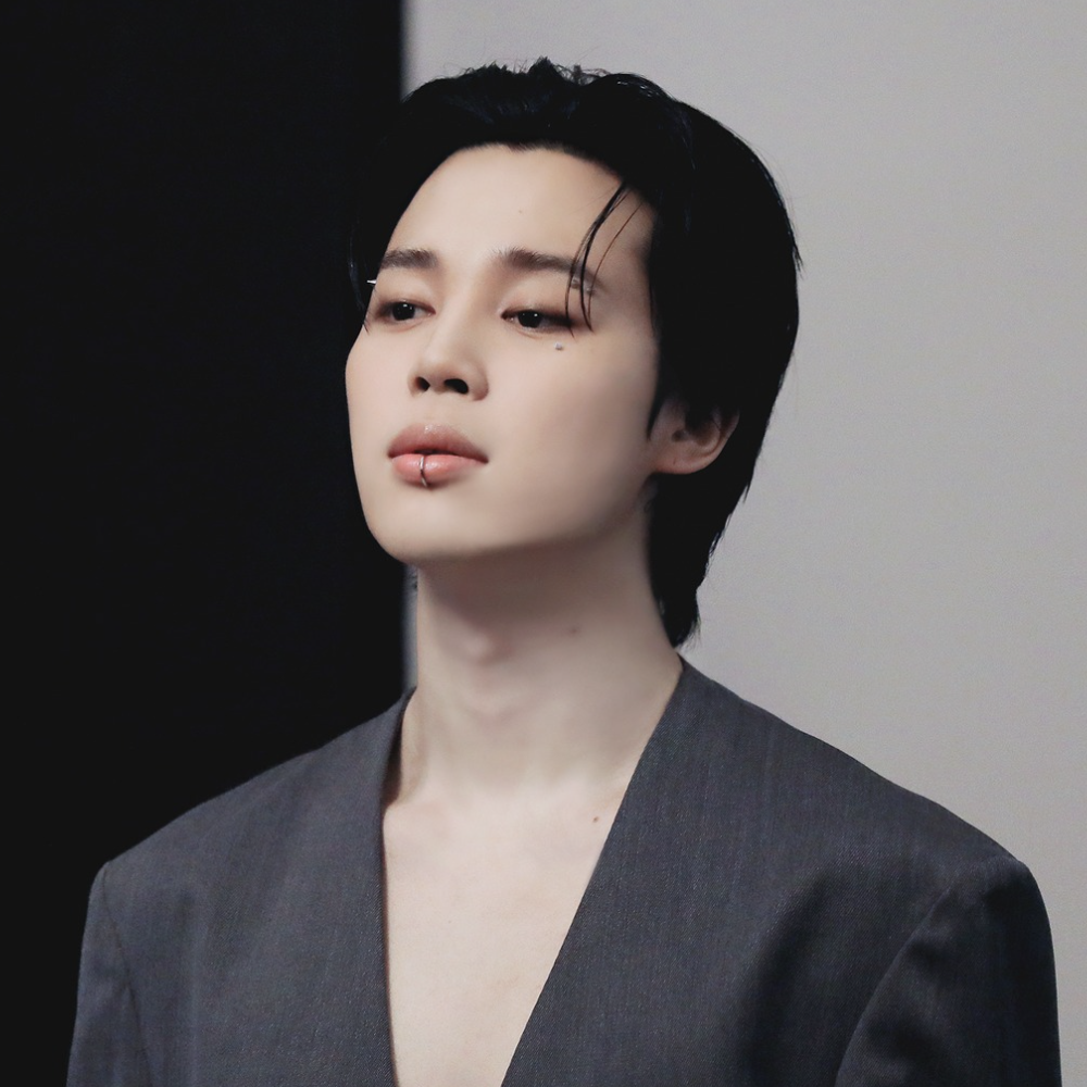 'FACE' Becomes The Highest-Ranking Album By A K-Pop Soloist On The ...