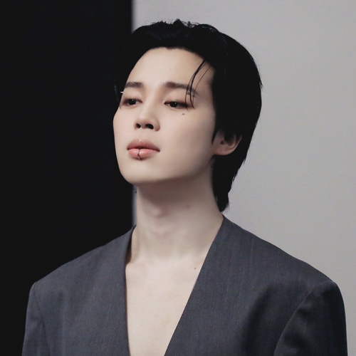 'FACE' Becomes The Highest-Ranking Album By A K-Pop Soloist On The ...