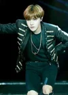 j-hope Career Highlights — US BTS ARMY