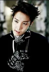 j-hope Career Highlights — US BTS ARMY