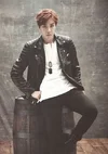 j-hope Career Highlights — US BTS ARMY