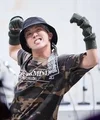 j-hope Career Highlights — US BTS ARMY